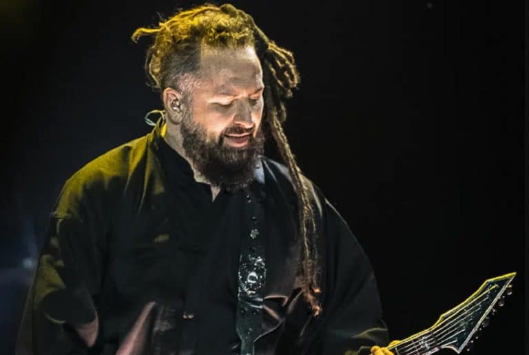 Zoltan Bathory vende su impresionante fortaleza en Nevada por 28 ...