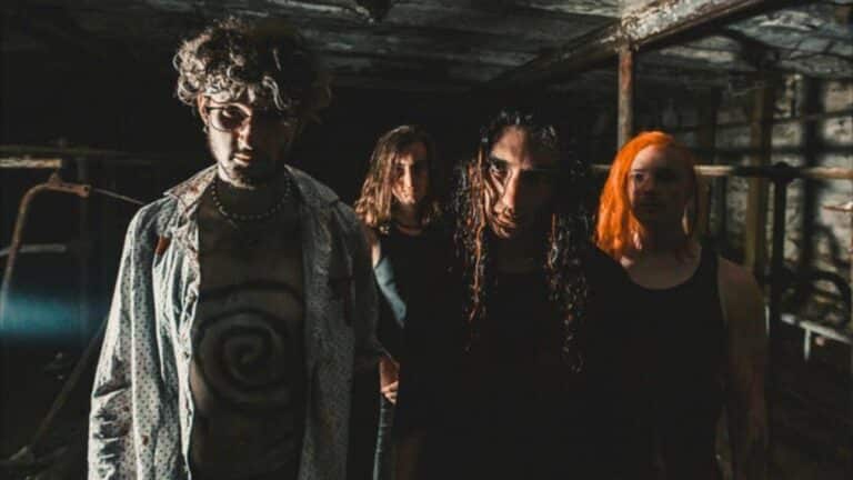 Justin Bonitz de Tallah comparte que convive con el VIH y lanza un ...